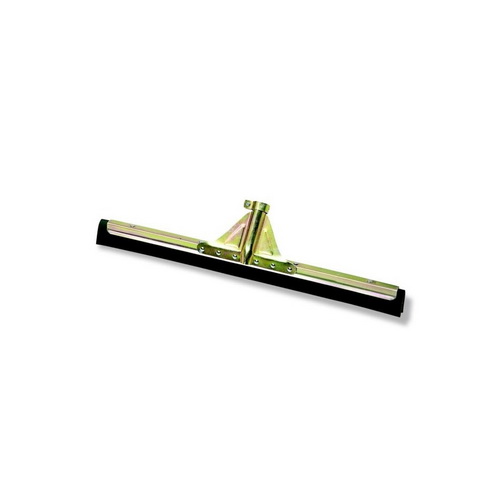 Haragan metálico IPC 55 cm - Vyma.es